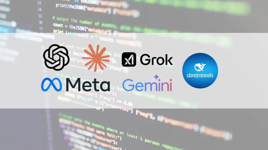 We asked LLMs what Programming Language they would design — MR Global Solutions